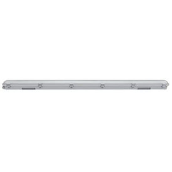 Osram LED Value 50W Cool White IP65 1500mm Weatherproof Batten (Sold as ...