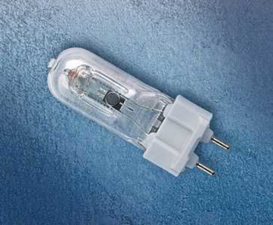 LEDVANCE Powerstar HQI T G12 Lamp | Lighting Store Australia - Lighting ...