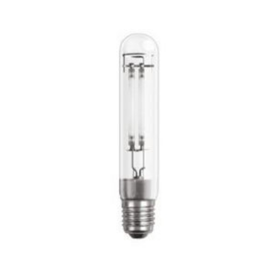 NAV-T Twin Arc HPS Lamp | Dual Arc Tube Reliability | 250W & 400W E40 ...