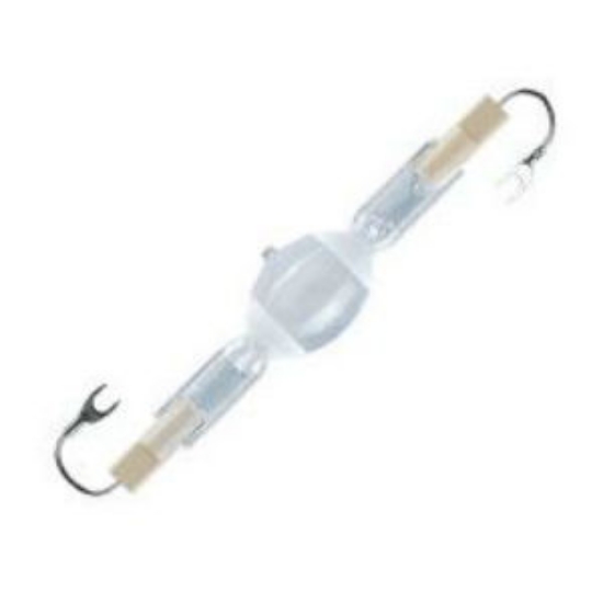 LEDVANCE Powerstar HQI-TS Metal Halide Lamps | Lighting Store Australia ...