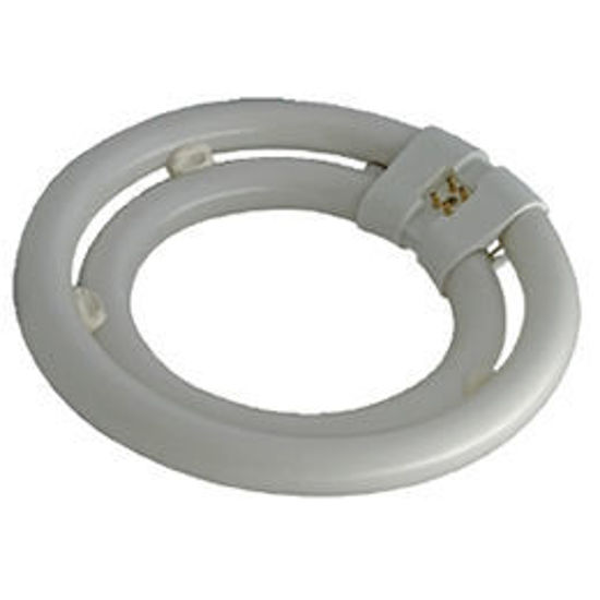 Martec 40w Circular Flurorescent Lamp | Lighting Store Australia ...