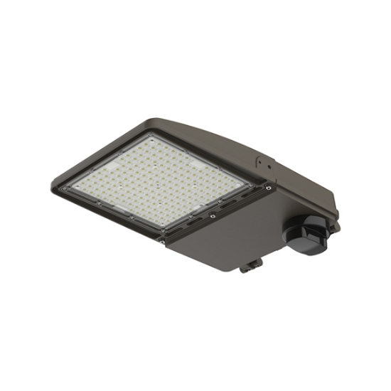 LEDVANCE AREASTER 300W Multi-Watt Flood Light 45,000lm IP66 | Lighting ...