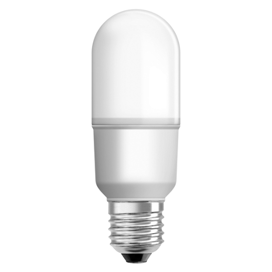 LEDVANCE LED Value Stick TruWave 10W 6500K E27 GEN4 (Sold as 10 ...